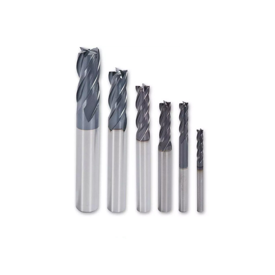 Lưu trữ Mũi Dao Phay